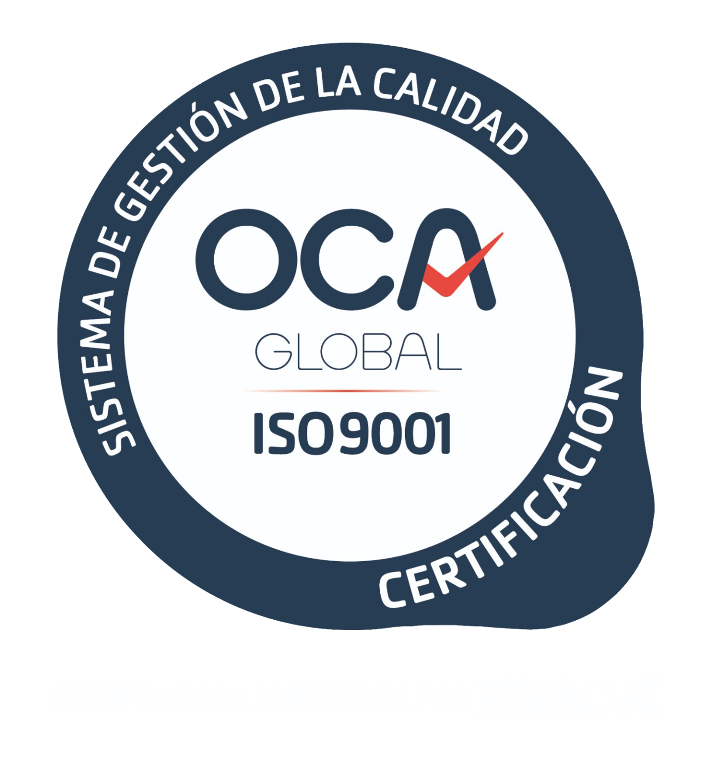 Contáctanos – OFG